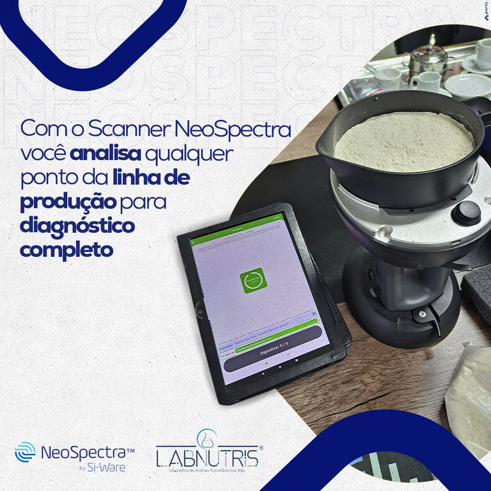 Blog | Labnutris Laboratório de Análises Físico-Químicas