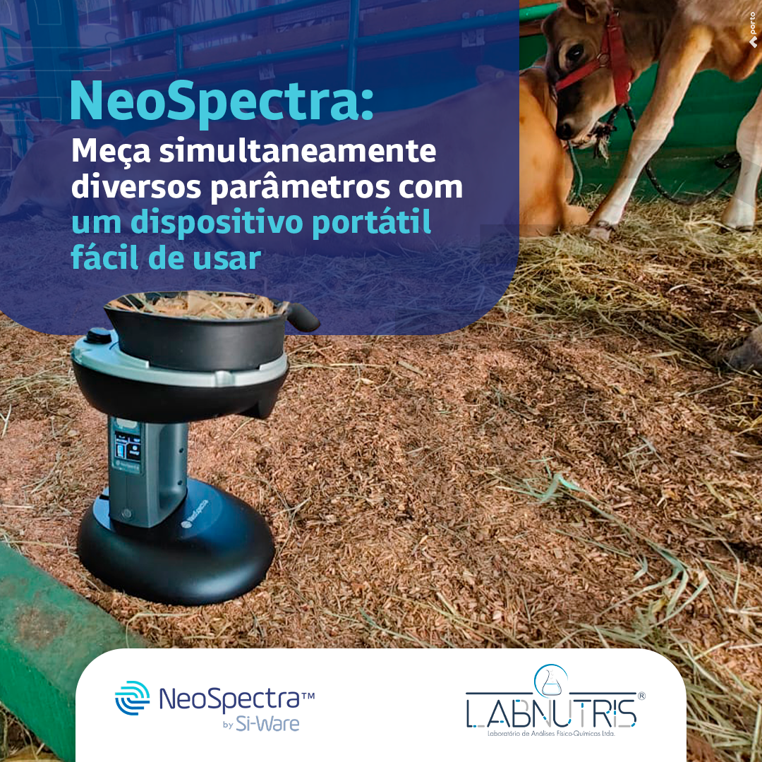 Blog | Labnutris Laboratório de Análises Físico-Químicas