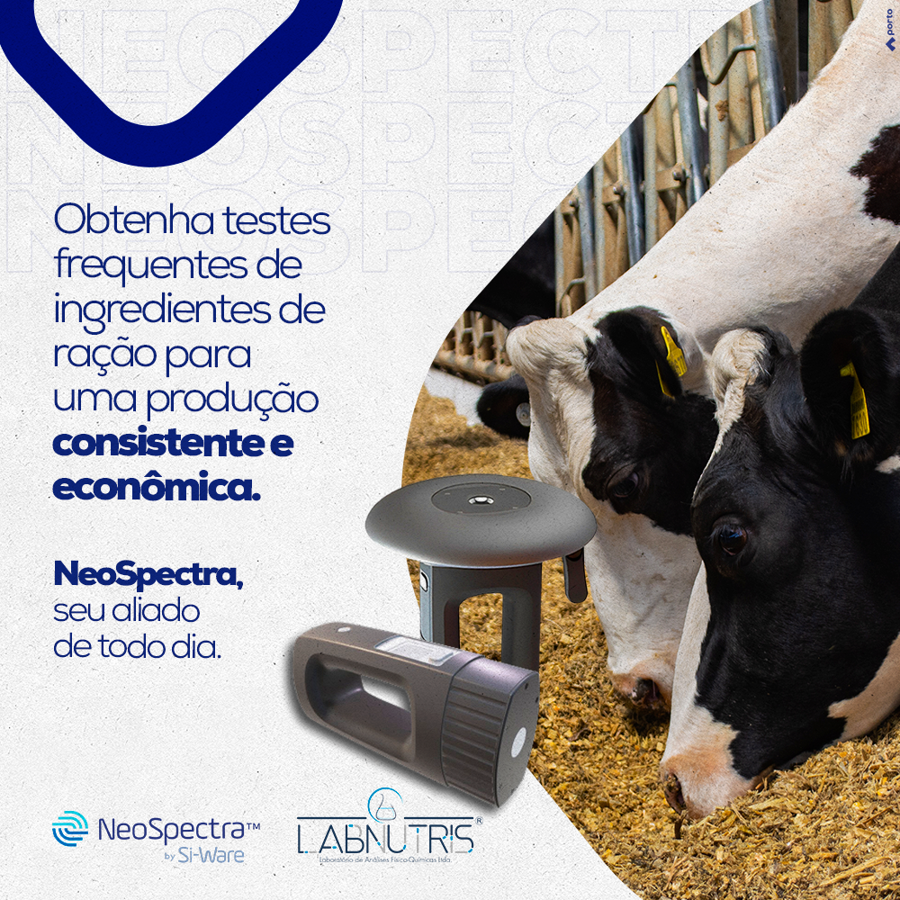 Blog | Labnutris Laboratório de Análises Físico-Químicas