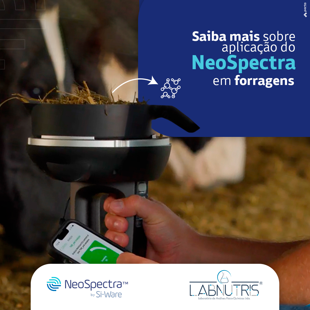 Blog | Labnutris Laboratório de Análises Físico-Químicas