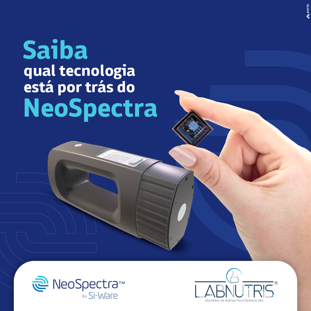 Blog | Labnutris Laboratório de Análises Físico-Químicas